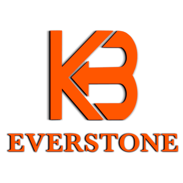 Wall Tile Archives - KB EVERY STONE