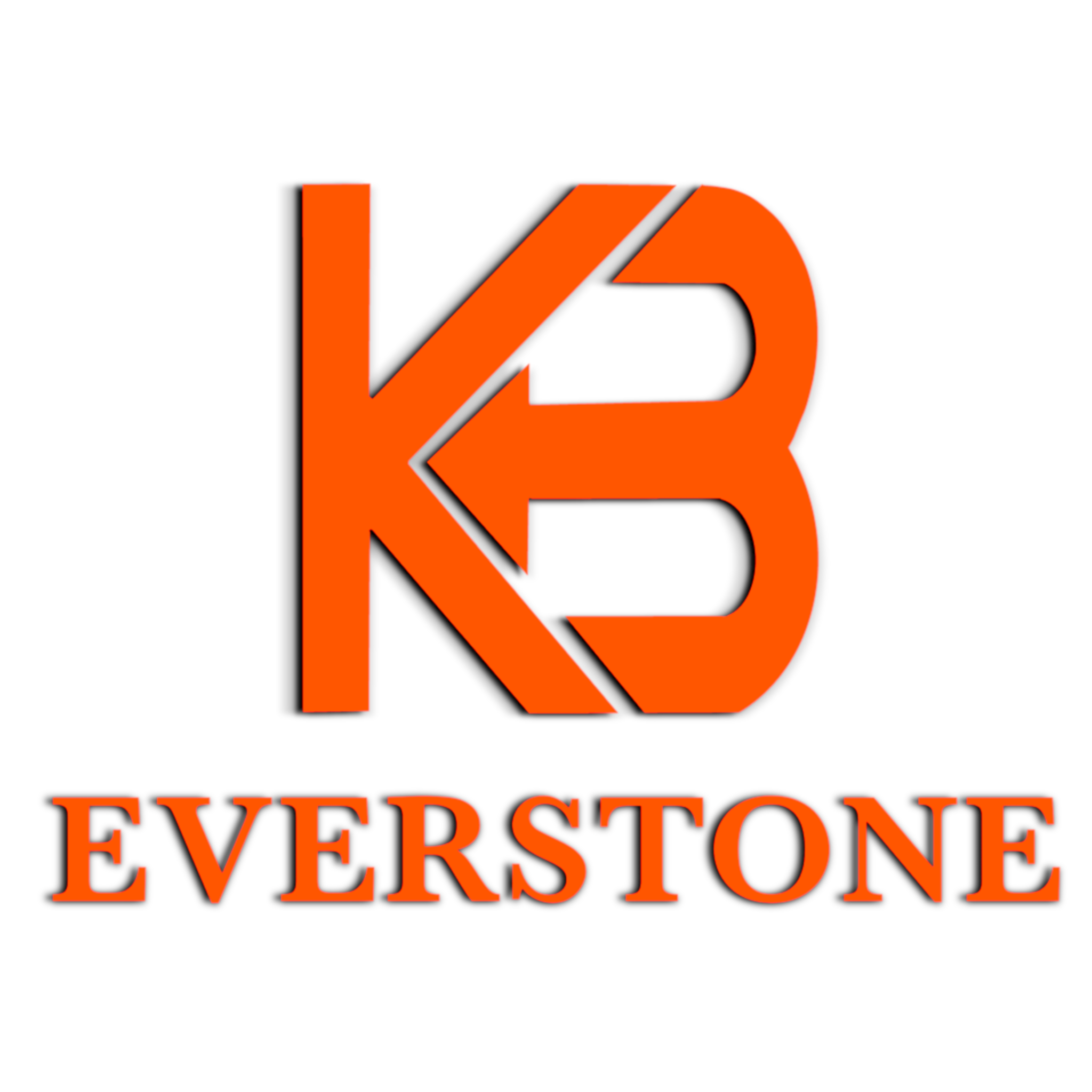 RMA Form - KB EVERY STONE