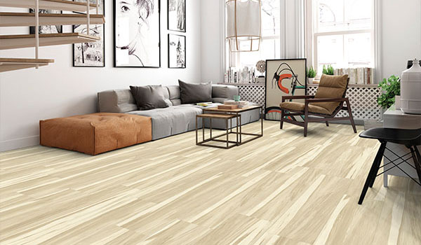 Tile Archives - KB EVERY STONE