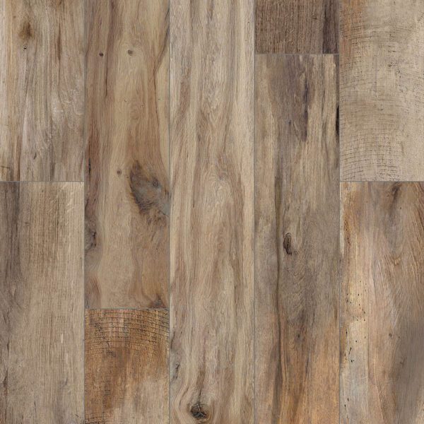 Vintage - KB EVERY STONE