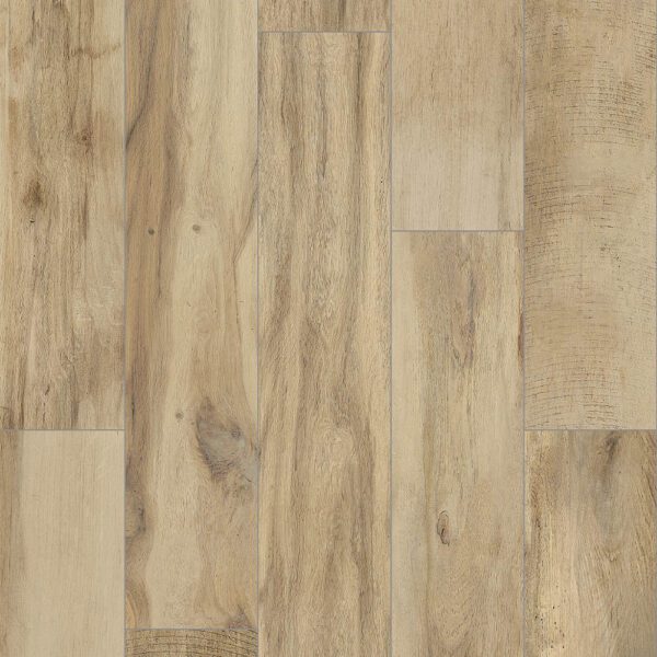 Vintage - KB EVERY STONE