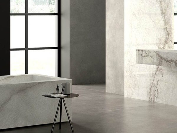 About Us - KB EVERY STONE