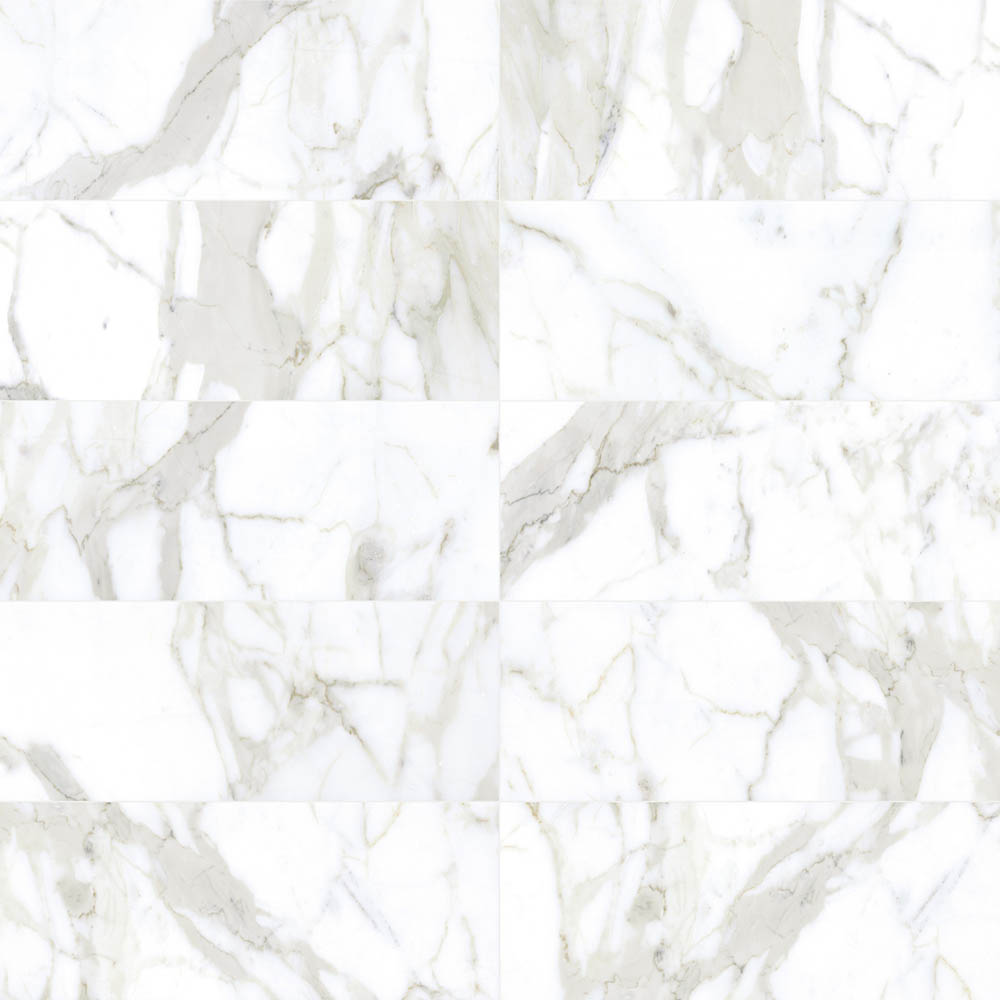 Inspire Archives - KB EVERY STONE