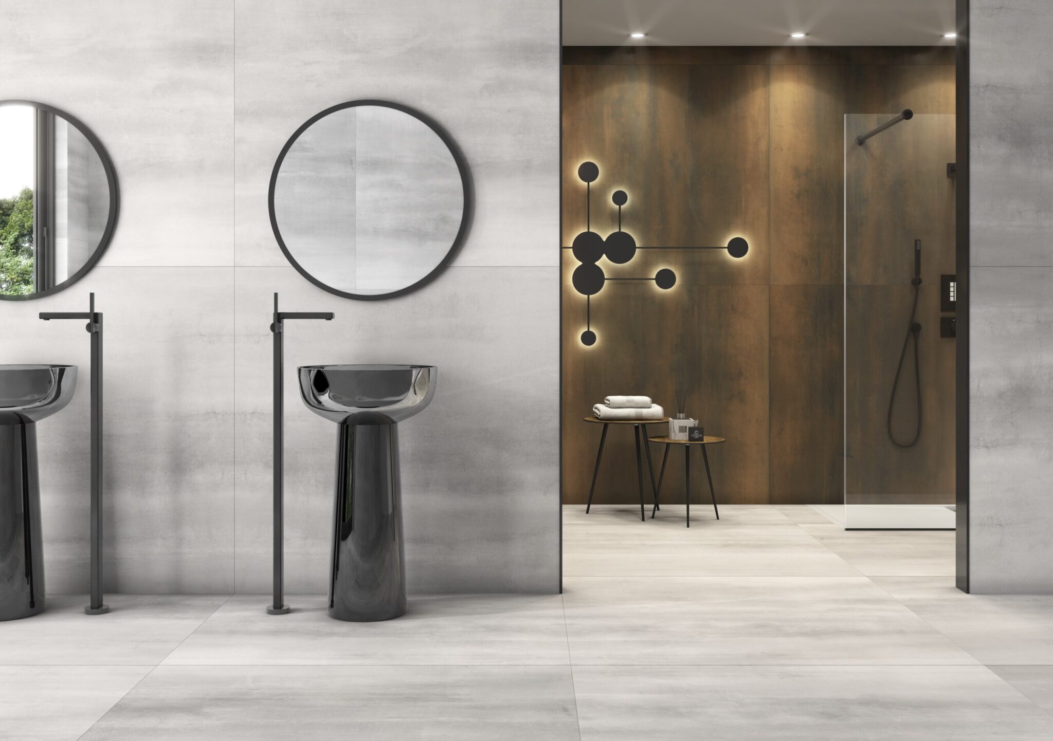 Freedom - KB EVERY STONE