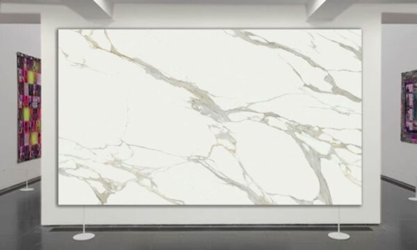 Calacatta Michelangelo - KB EVERY STONE