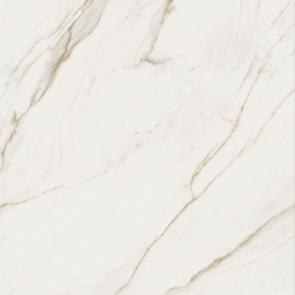 Calacatta Gold - KB EVERY STONE