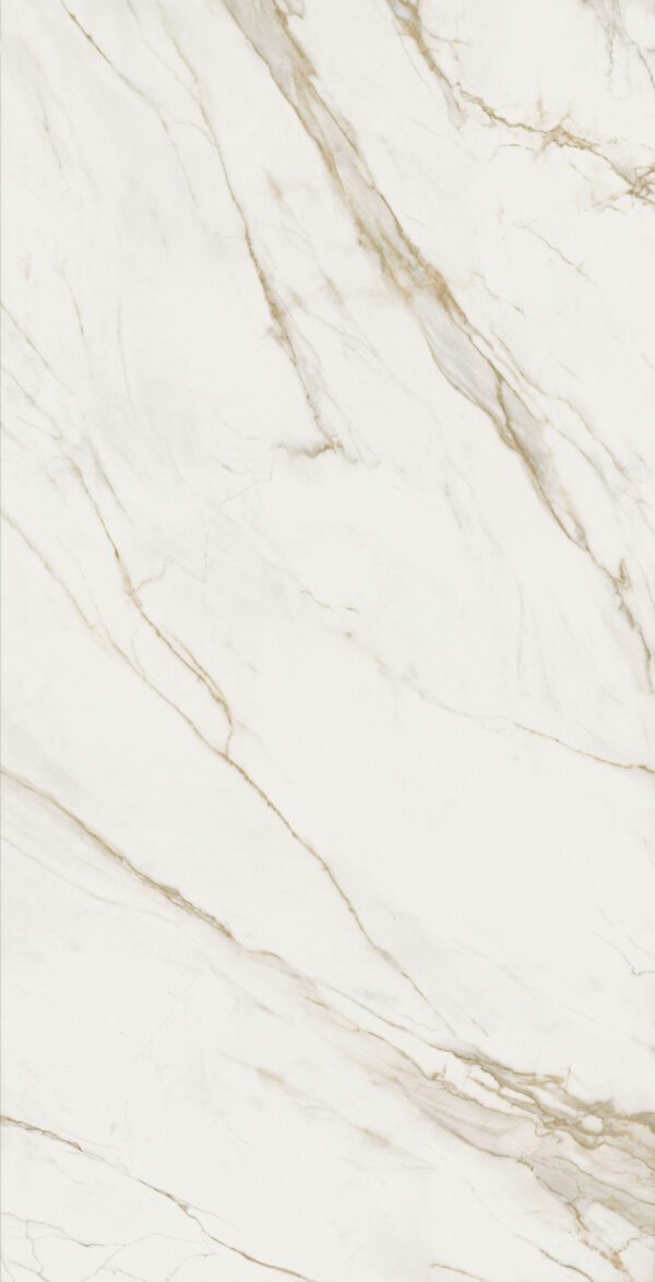 Calacatta Gold - KB EVERY STONE