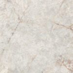 Crystal - KB EVERY STONE