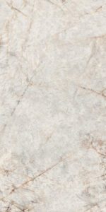 Crystal - KB EVERY STONE