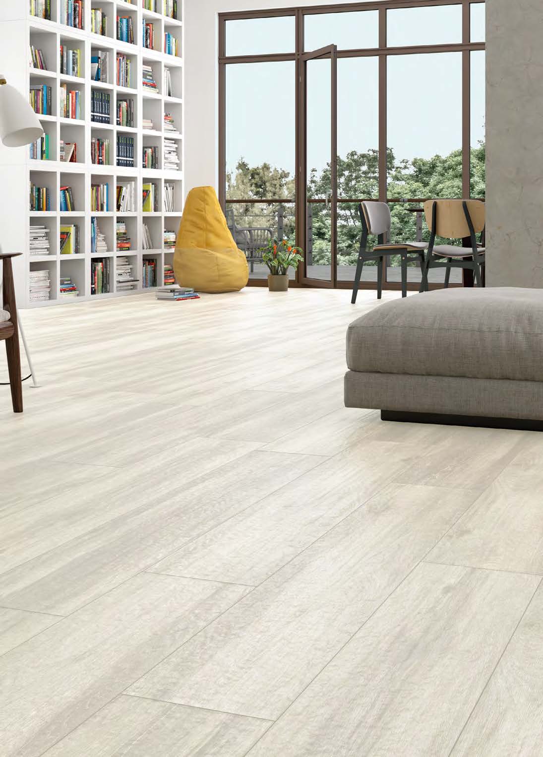 Forever - KB EVERY STONE