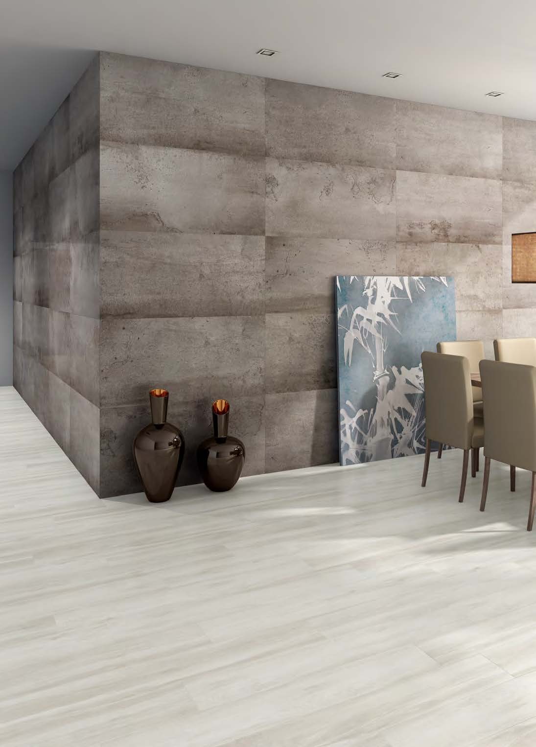 Forever - KB EVERY STONE