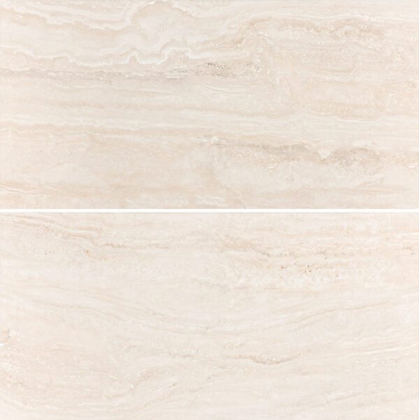 Travertino Navona - KB EVERY STONE