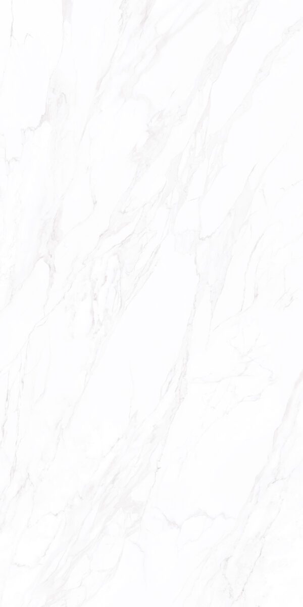 Statuario Imperiale - KB EVERY STONE